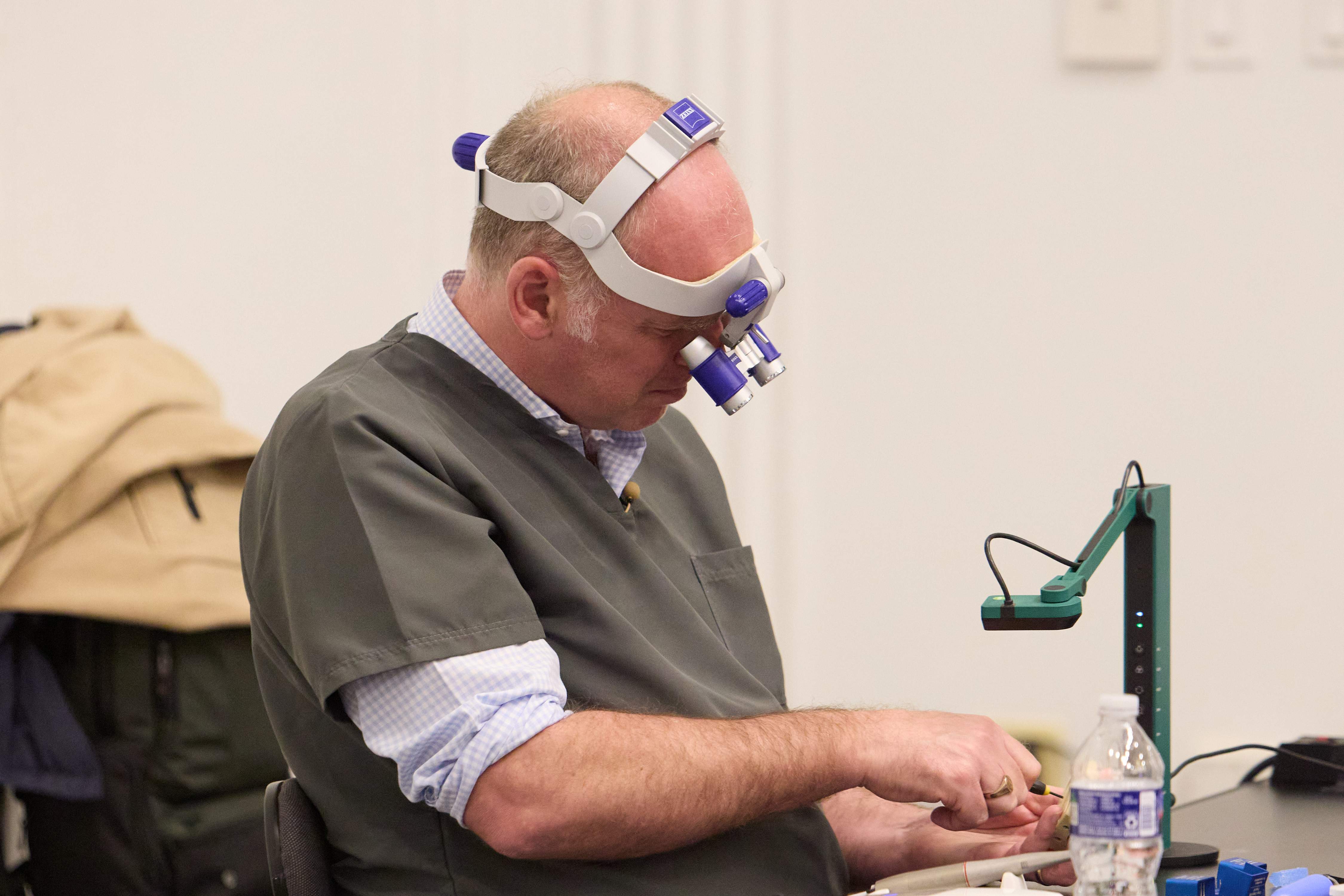 What You Missed at Smithson 2024